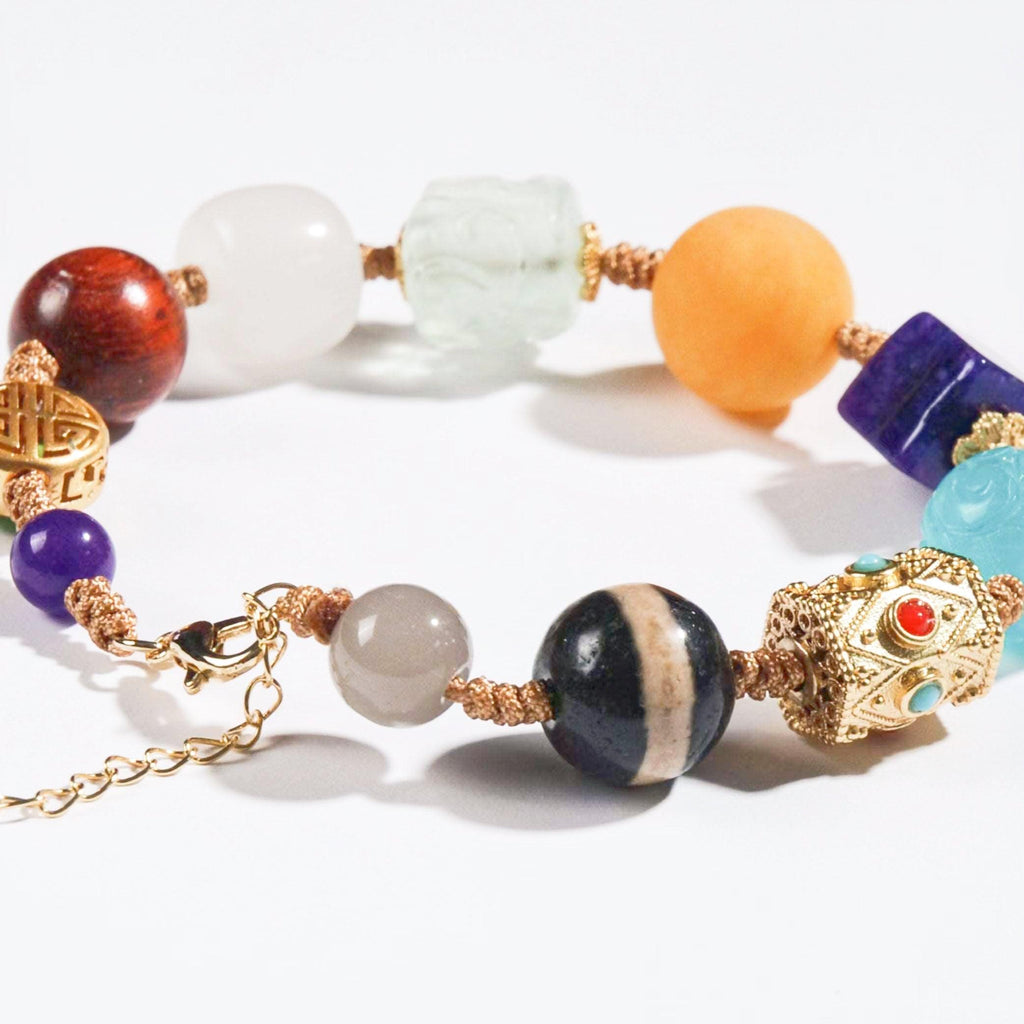 Buddha Beads US – BTSAN PO